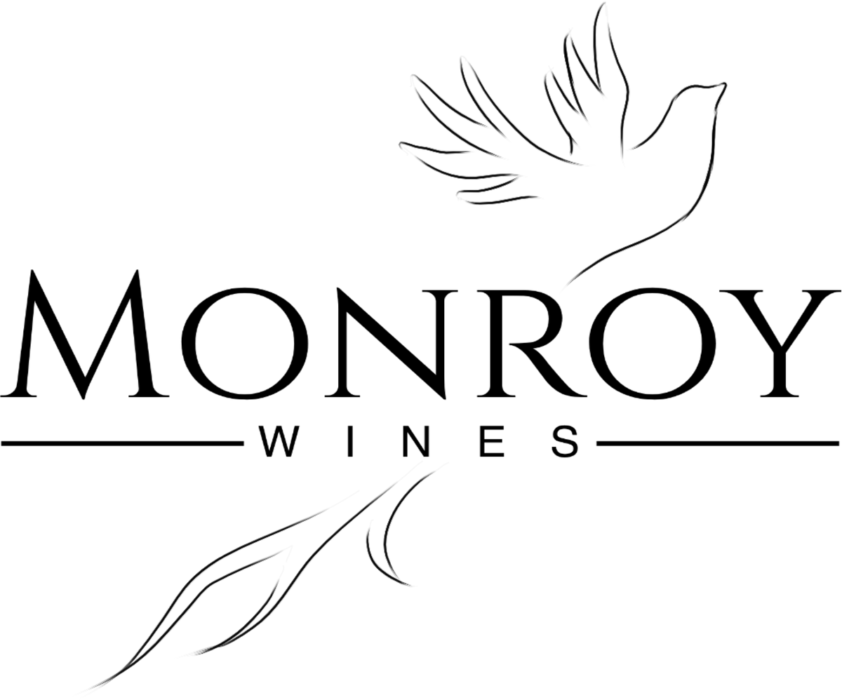 Monroy Wines – Qorkz