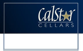 Calstar Cellars – Qorkz